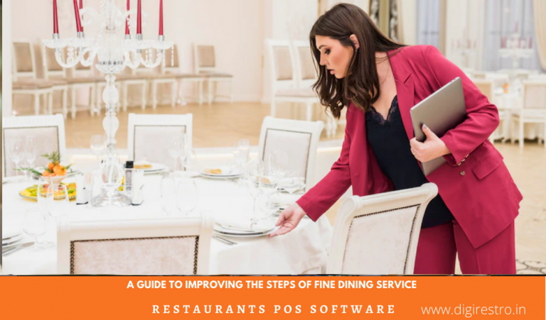 6 Best Liquor Store Pos Systems You Must Know