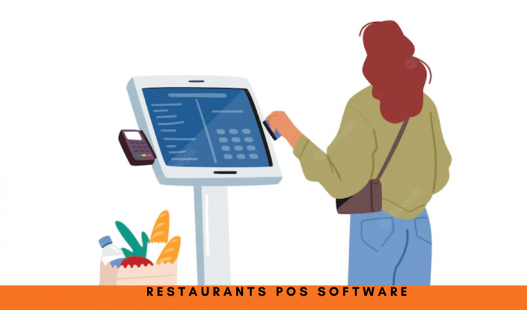 How Does A Mobile POS Work?