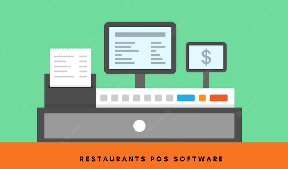 What Is Bar And Nightclub POS System?