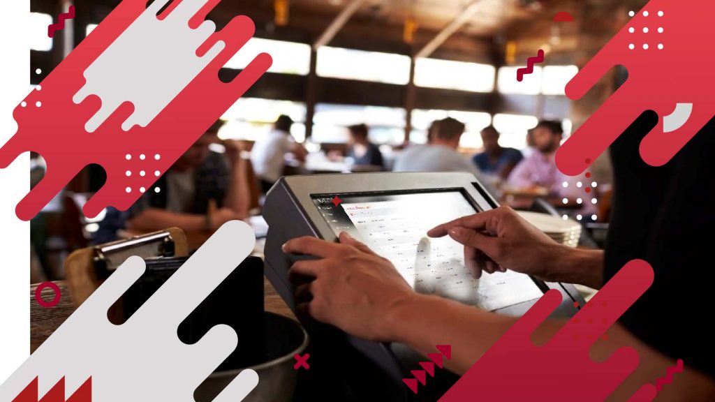 Cafe Billing Software | Coffee Shop Billing Software - Digirestro